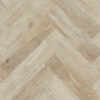 LVT Herringbone Flooring | Free Samples