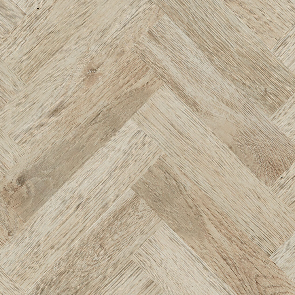 LVT Herringbone Flooring | Free Samples