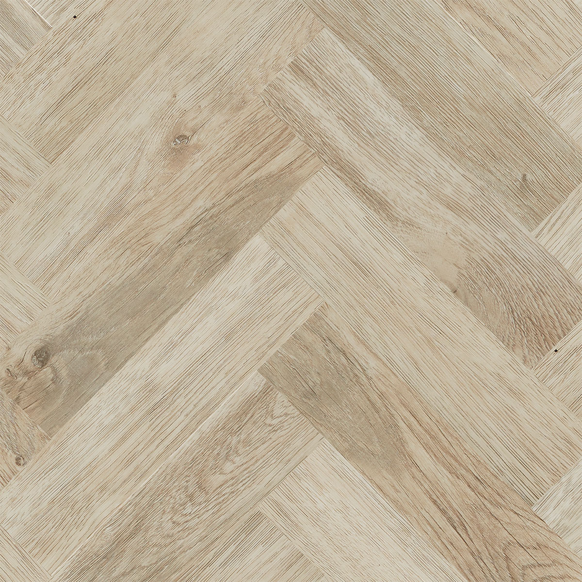 LVT Herringbone Flooring | Free Samples