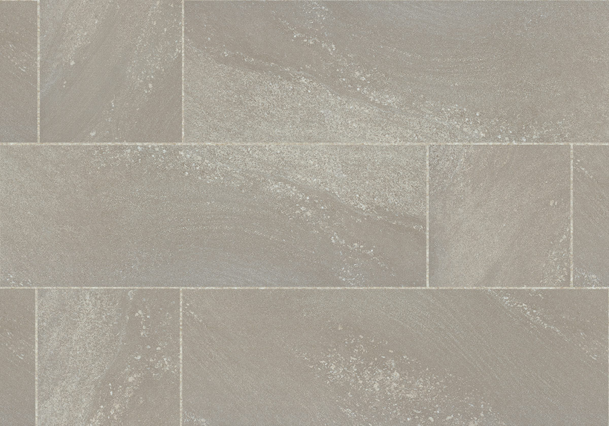 Fossil Limestone | J2 Flooring