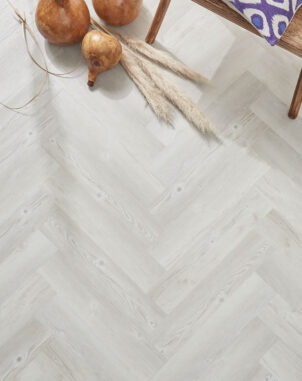 Scandinavian Pine Parquet | J2 Flooring