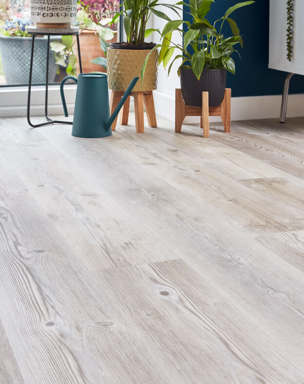 Timber Greige | J2 Flooring