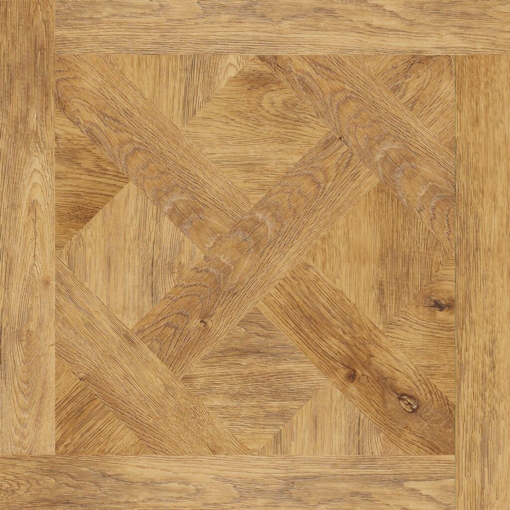 Wood Floor Panels LVT | Free Samples