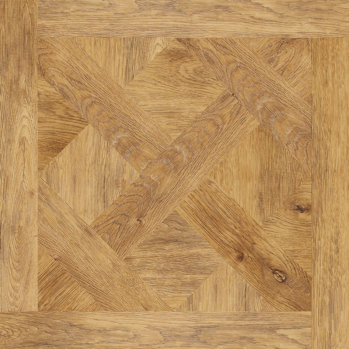 Carpenters Oak Versaille Panel | J2 Flooring