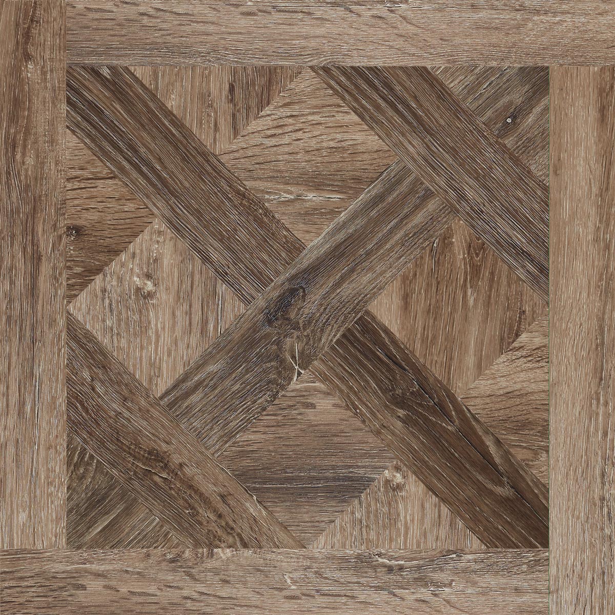 Roasted Oak Versaille Panel | J2 Flooring