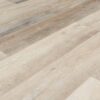 ZEEZOO®| SPC Rigid Core Flooring | Free Samples