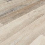 ZEEZOO® Flooring | Free Samples