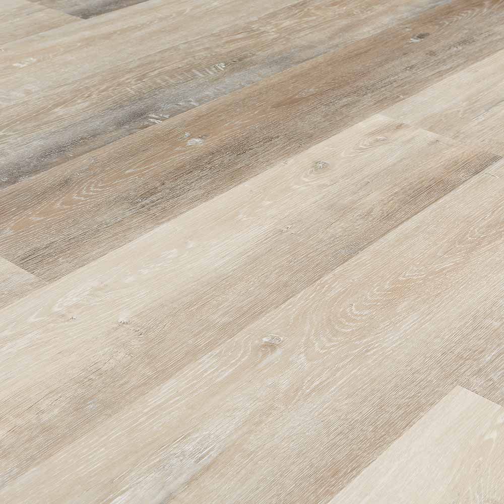 ZEEZOO® Coastal Timber | J2 Flooring