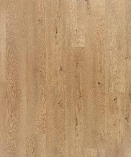 ZEEZOO® Crafted Oak | J2 Flooring