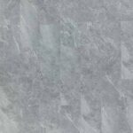 ZEEZOO®| SPC Rigid Core Flooring | Free Samples