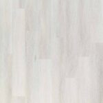 ZEEZOO®| SPC Rigid Core Flooring | Free Samples