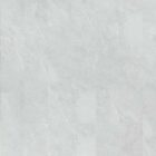 ZEEZOO®| SPC Rigid Core Flooring | Free Samples