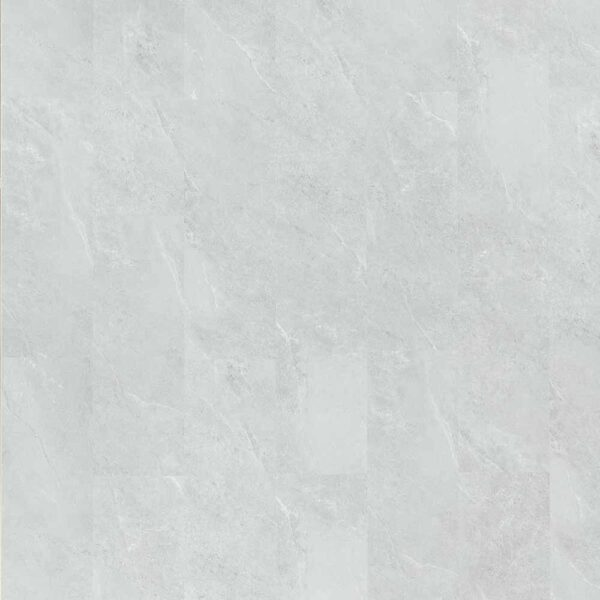 ZEEZOO® Flooring | Free Samples