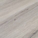 ZEEZOO® Flooring | Free Samples