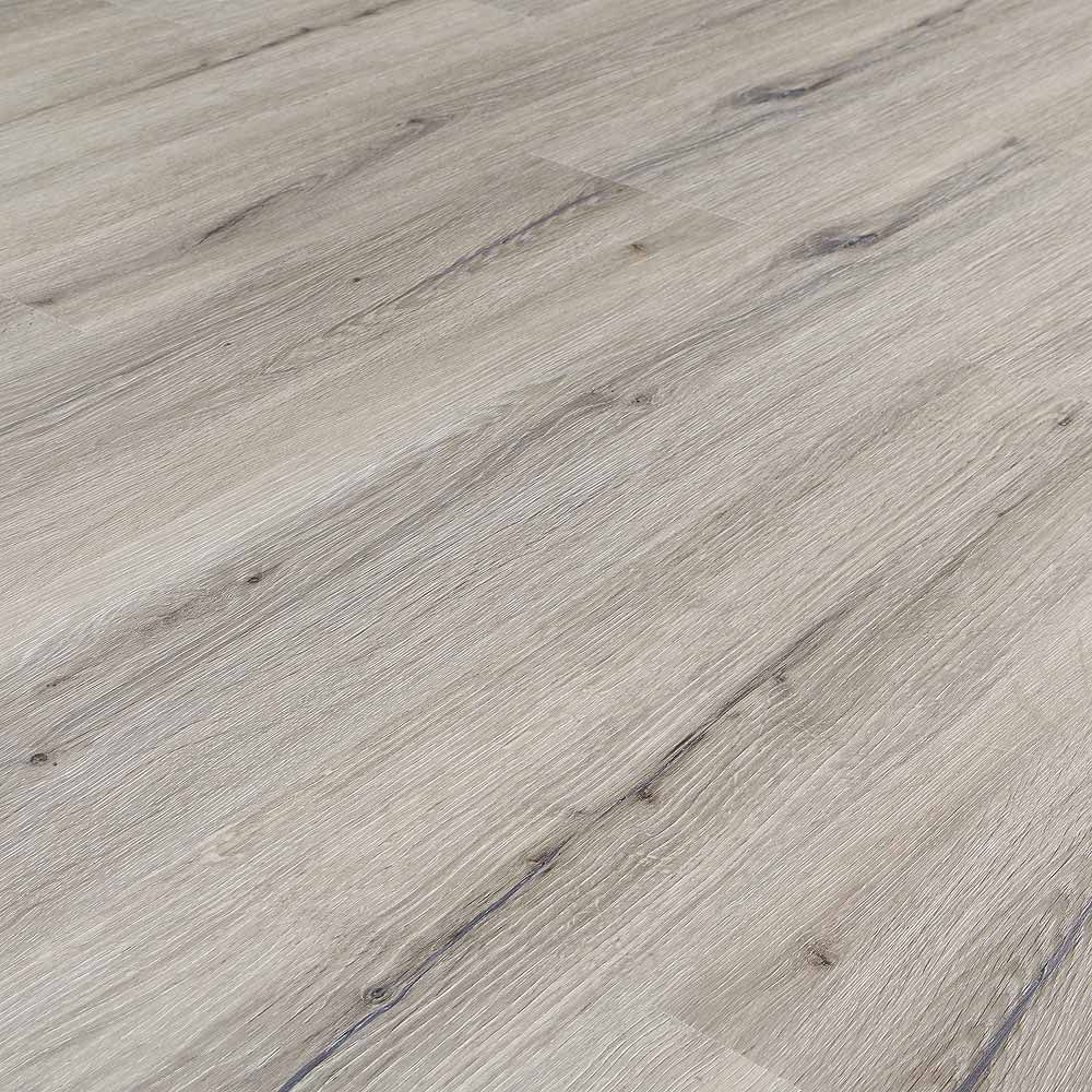 ZEEZOO® Pebble Grey | J2 Flooring