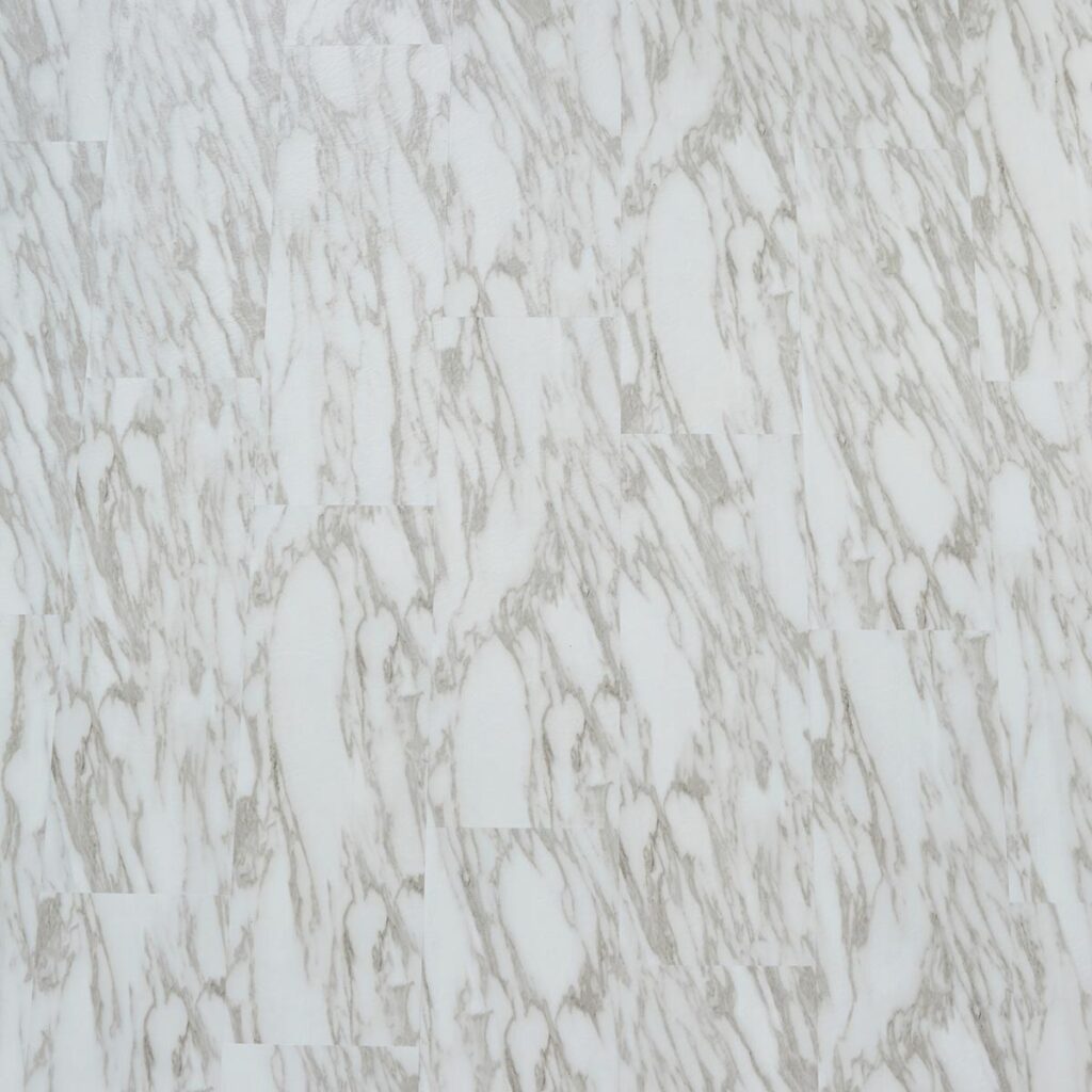 ZEEZOO® Verona Marble | J2 Flooring