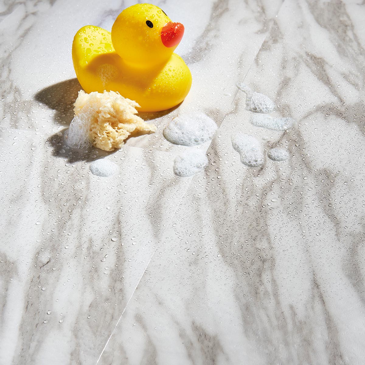 ZEEZOO® Verona Marble | J2 Flooring