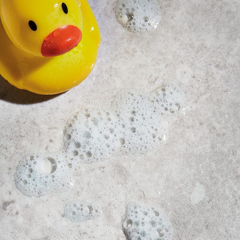 ZEEZOO® Flooring | Free Samples