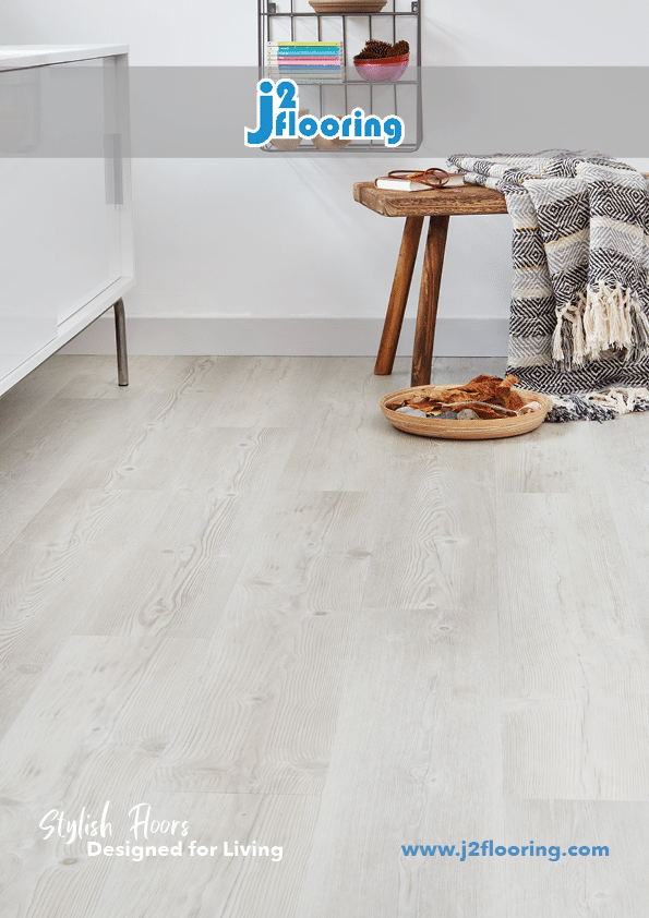 Flooring Brochures - J2 Flooring