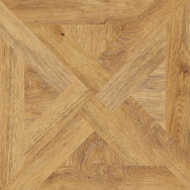 Carpenters Oak Chateau Panel | J2 Flooring