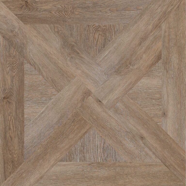 Wood Floor Panels LVT | Free Samples