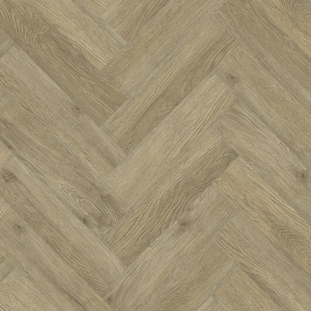 SPC Flooring | Rigid Core Vinyl | Free Samples