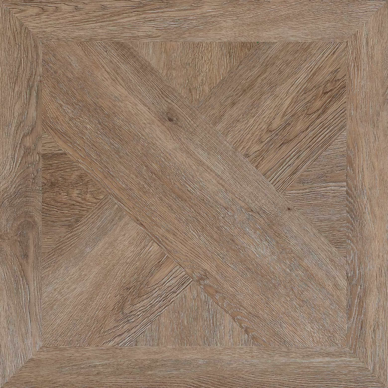 Regal Timber Bretagne Panel | J2 Flooring