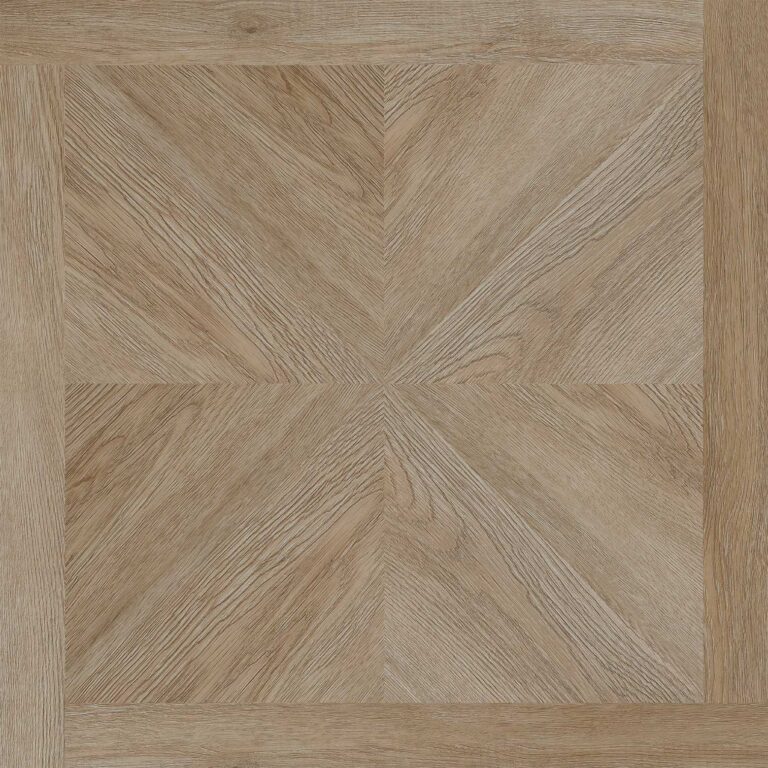 Wood Floor Panels LVT | Free Samples