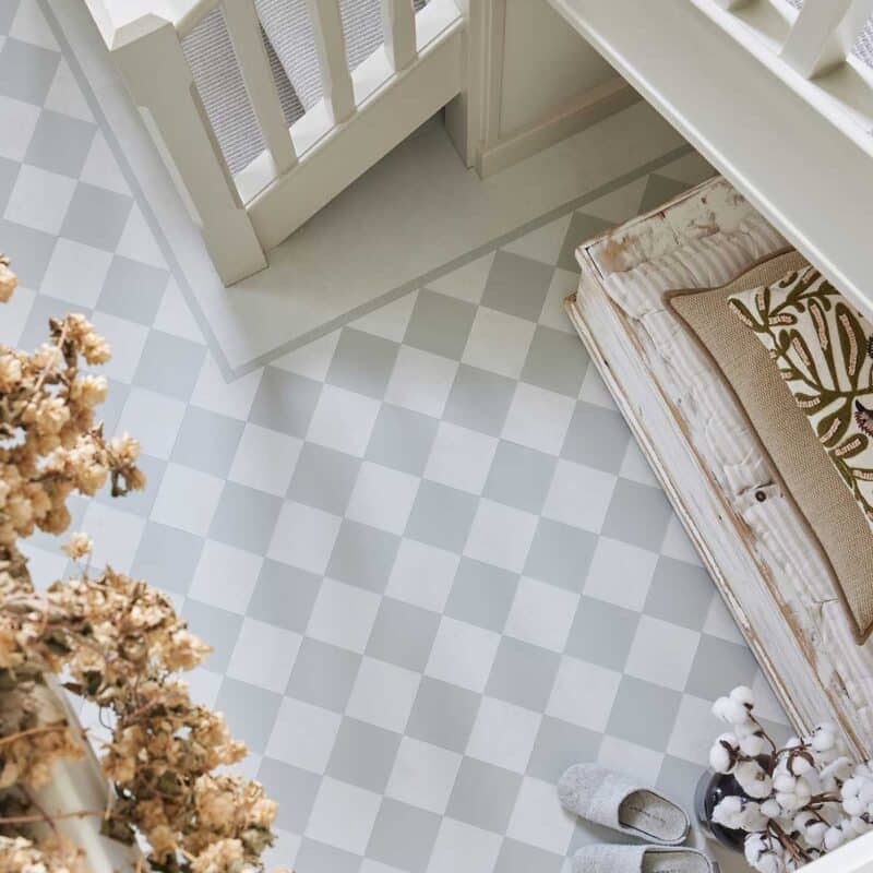 CREO Collection - J2 Flooring