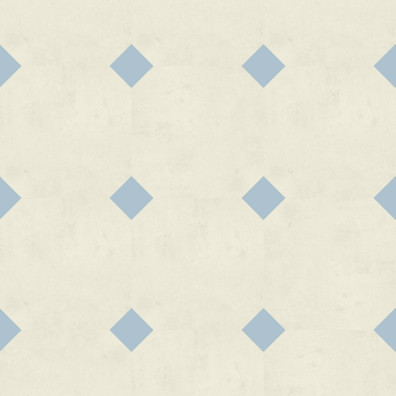 Victorian Tile Effect LVT Flooring | Free Samples