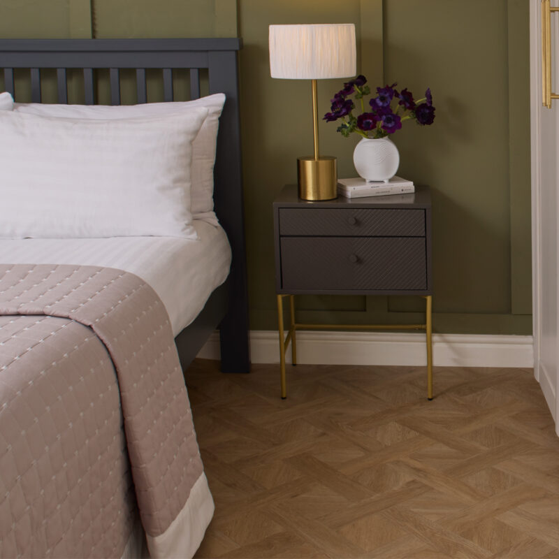 ZEEZOO® Sicilian Stone | J2 Flooring