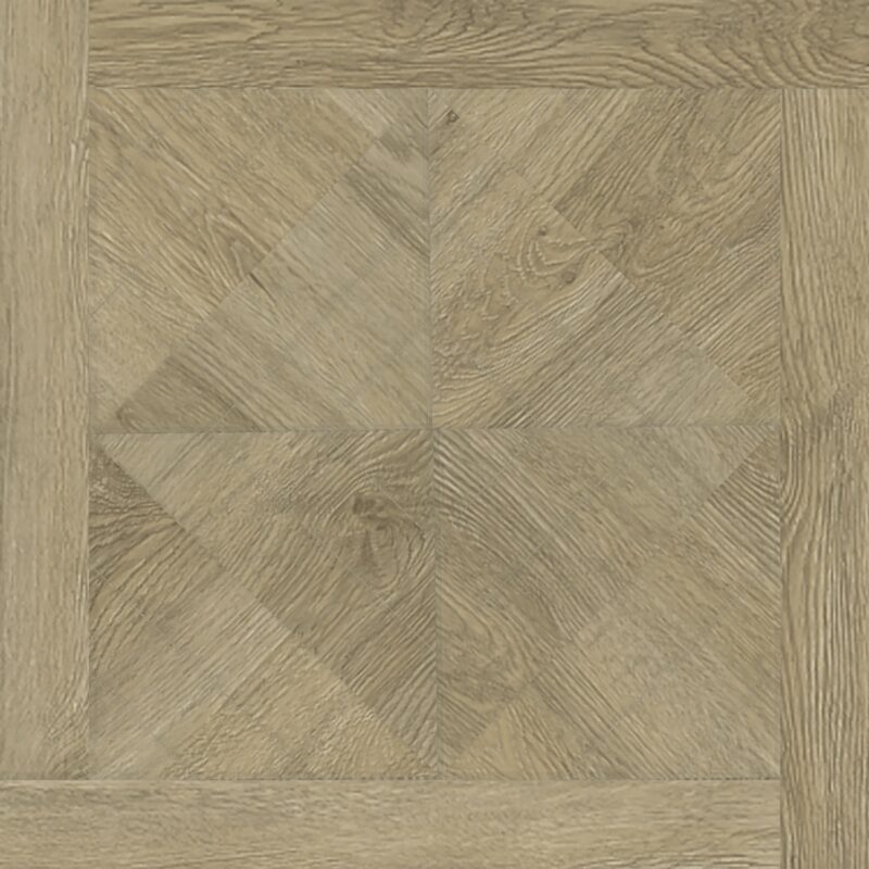 Wood Floor Panels LVT | Free Samples