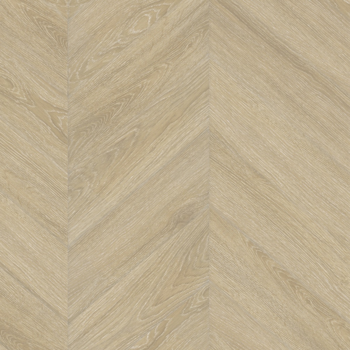 Spring Oak Chevron | J2 Flooring