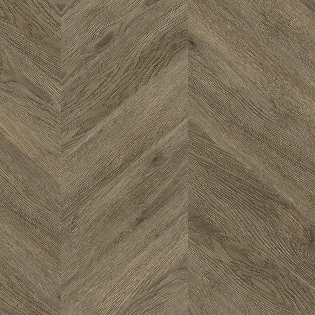Chevron LVT Flooring | Free Samples