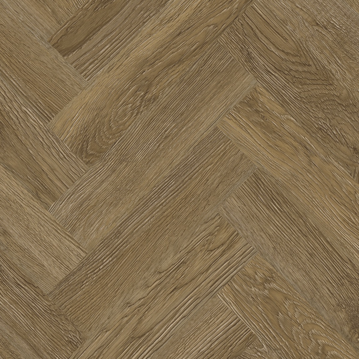 Holborn Oak Herringbone LVT | J2 Flooring