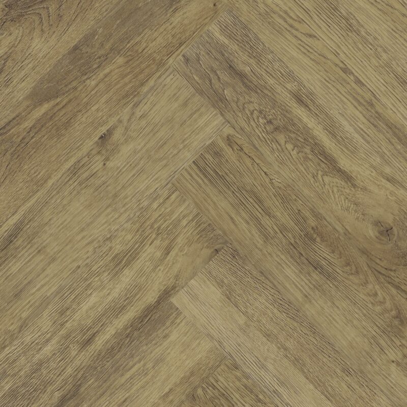 LVT Herringbone Flooring | Free Samples
