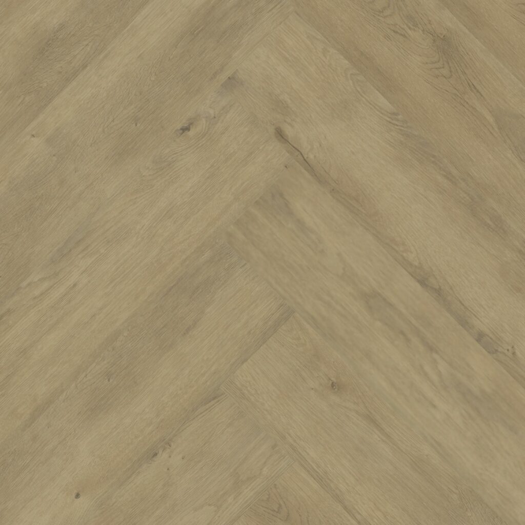 LVT Herringbone Flooring | Free Samples