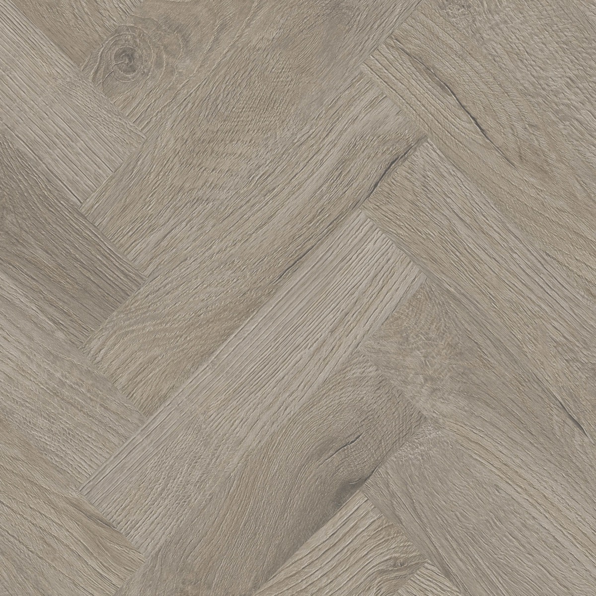 Studio Timber | Herringbone LVT | J2 Flooring