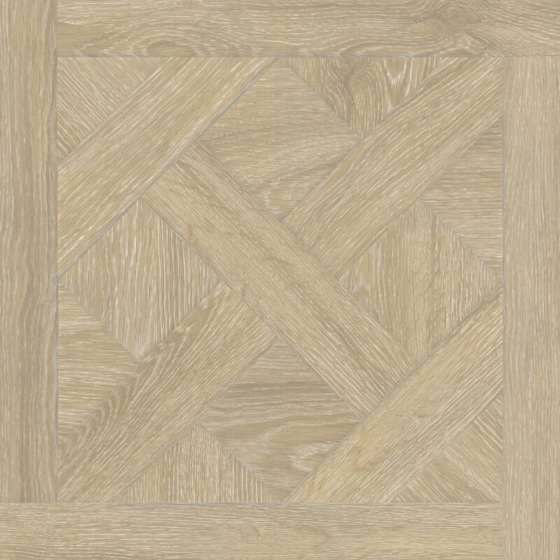 Wood Floor Panels LVT | Free Samples