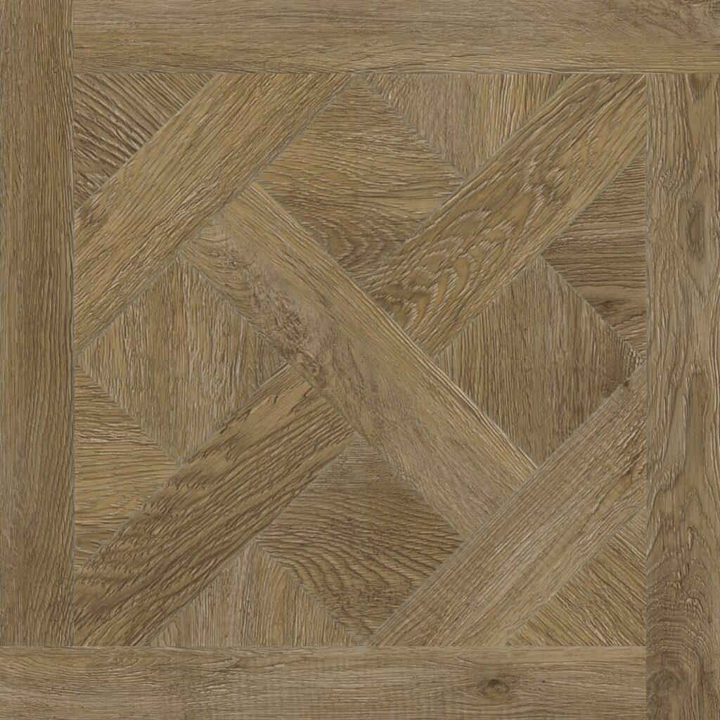 Wood Floor Panels LVT | Free Samples