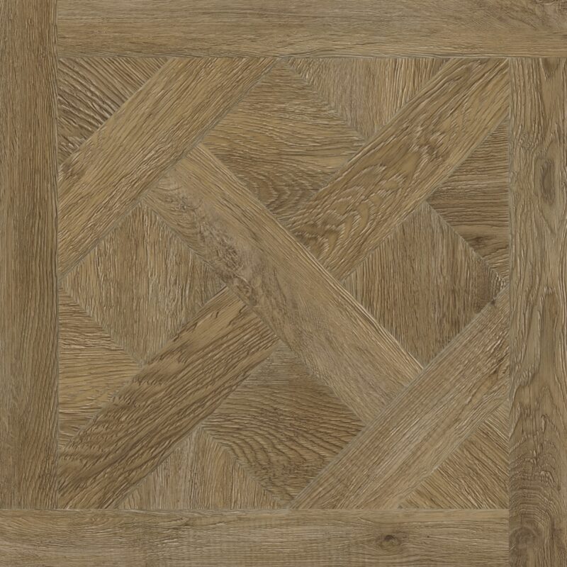 Wood Floor Panels LVT | Free Samples