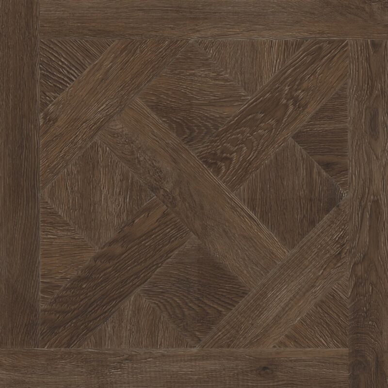 Wood Floor Panels LVT | Free Samples