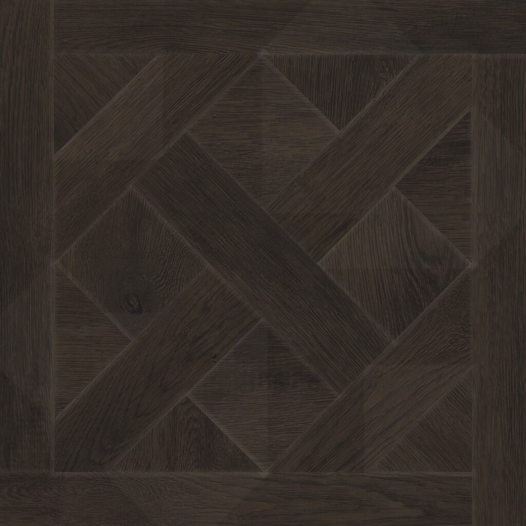 Wood Floor Panels LVT | Free Samples