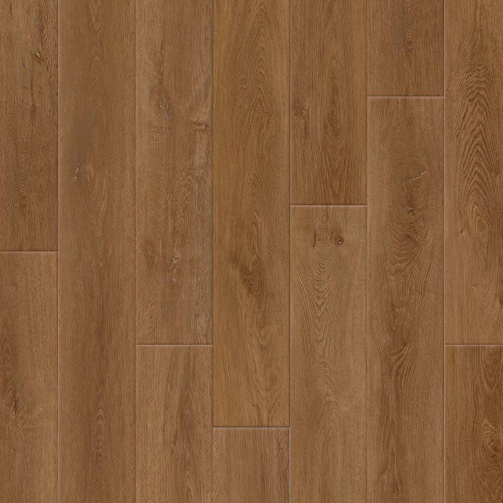 Ashdown IC81 Plank iCONIC LVT | J2 Flooring