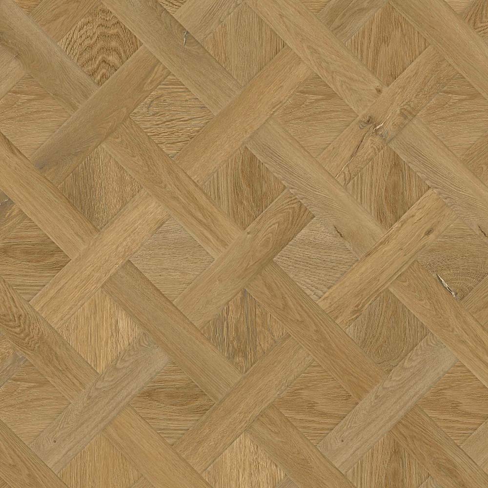 Hardwick Basket Weave iCONIC LVT | J2 Flooring