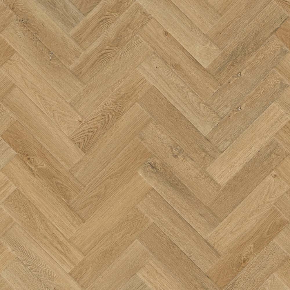 Sherwood Herringbone iCONIC LVT | J2 Flooring
