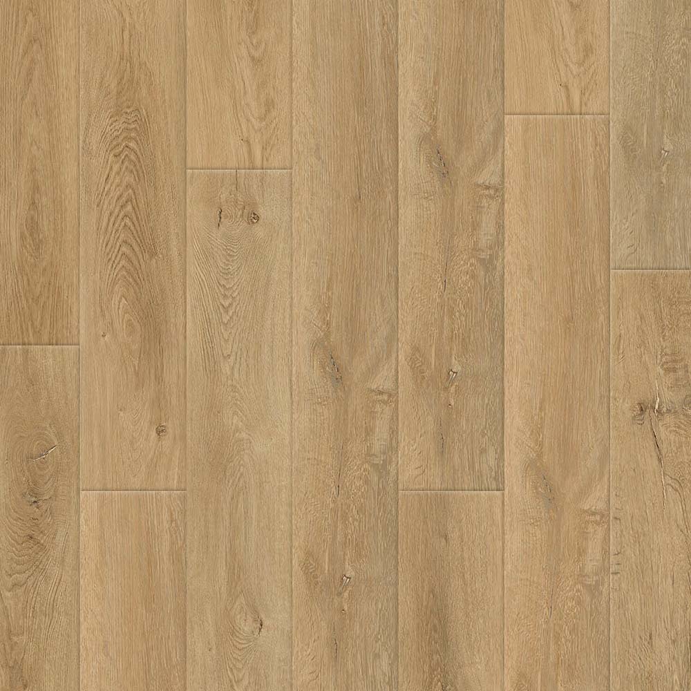 Sherwood Plank iCONIC LVT | J2 Flooring