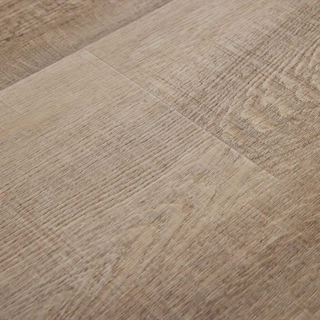Strata SPC Click Vinyl Flooring | J2 Flooring