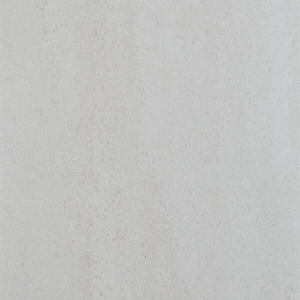ZEEZOO® Sicilian Stone | J2 Flooring