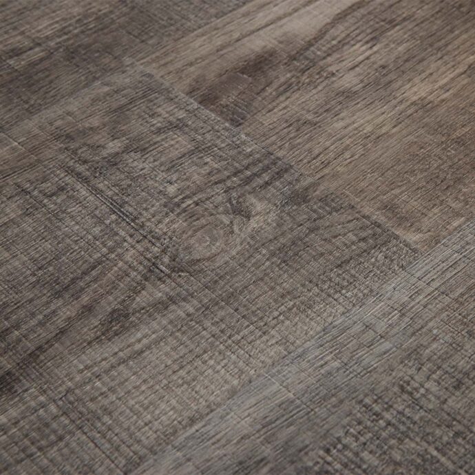 Venice Strata ST005 | SPC Floor with Built-in Underlay